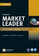 ビジネス英語教材なら「MARKET LEADER (3rd Edition)」 | オンライン英会話の大人の英会話倶楽部